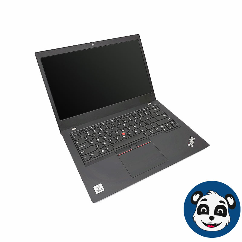 LENOVO ThinkPad L14 Gen 1, Laptop , i5-10210U, 16GB, 256GB, Win10, FHD ...