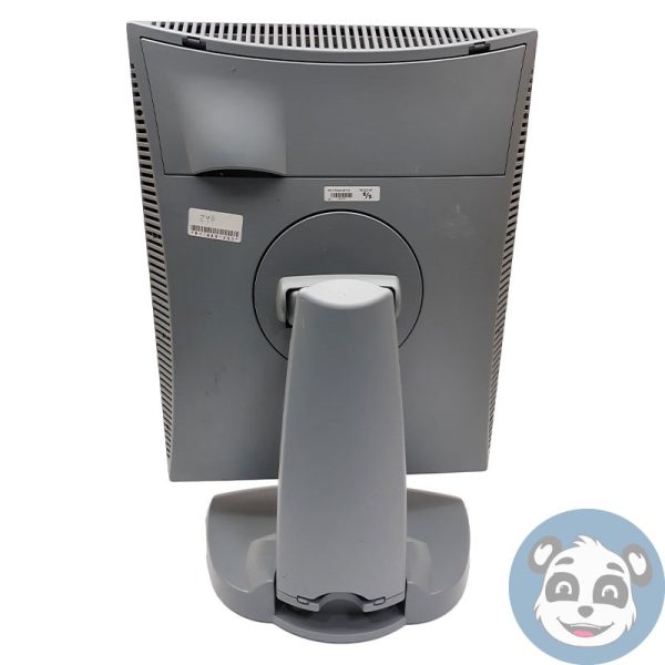 BARCO MFGD 3420, 21″ 3MP Grayscale Medical LCD Monitor , No AC, “B ...