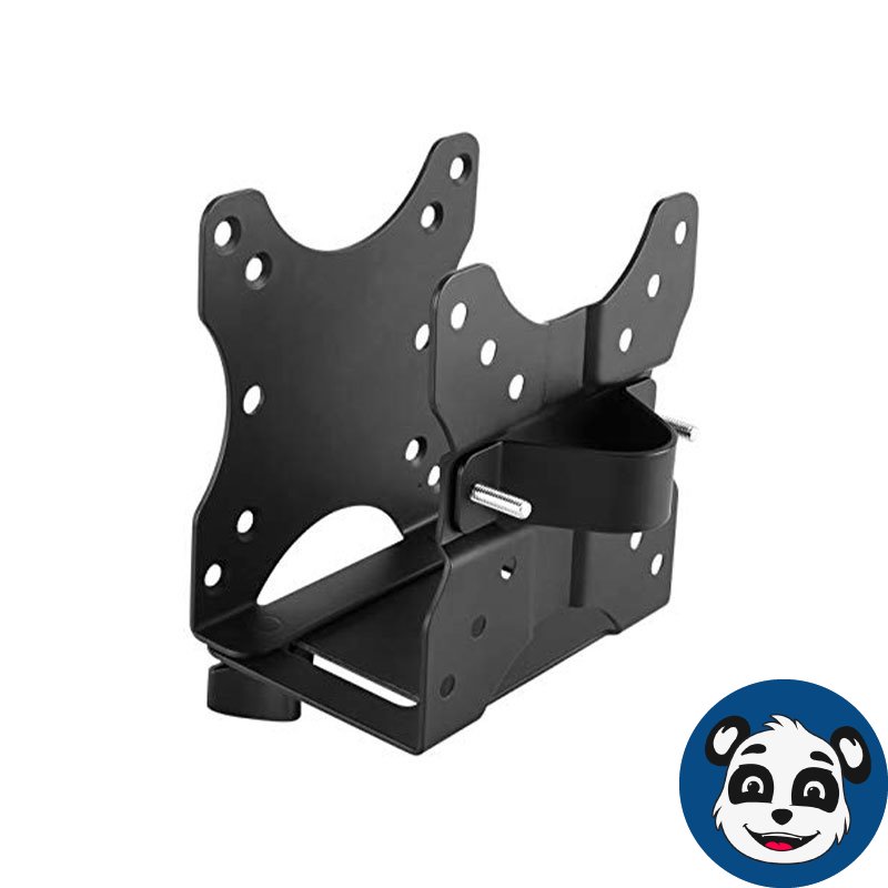 HumanCentric, Thin Client Mount Bracket – Komercos
