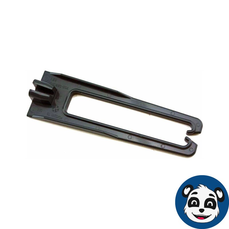 Lot Of 18 – Foxconn 700-05613-01. Genuine Cisco Cable Management Clip ...