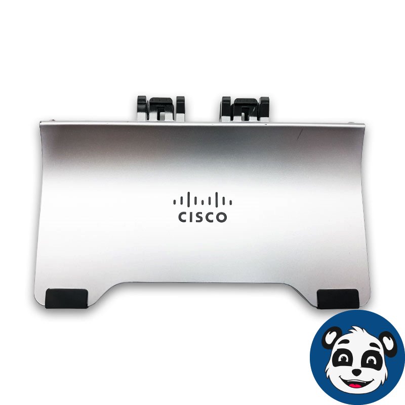 Lot Of 10 – CISCO CP-7841. 7800 Series Phone Stand / Base / Footstand ...
