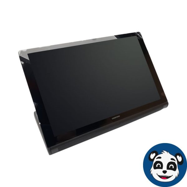 CRESTRON TS-1070-B-S / M201923006, 10.1″ Tabletop Touch Screen , “A ...
