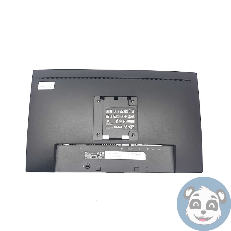 Lot 10 HP Z23n IPS 23″ Widescreen Monitor Without /AC /Stand “B” – Komercos