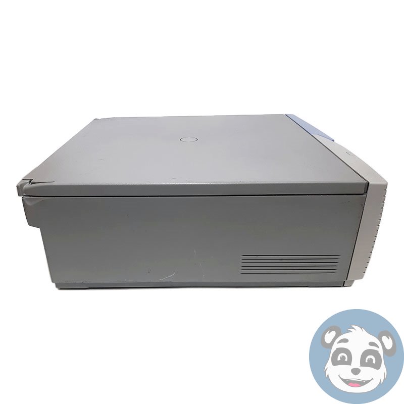 HP Compaq Kayak XM600, Vintage PC Pentium III @ 600 MHz, 256MB, No HDD ...