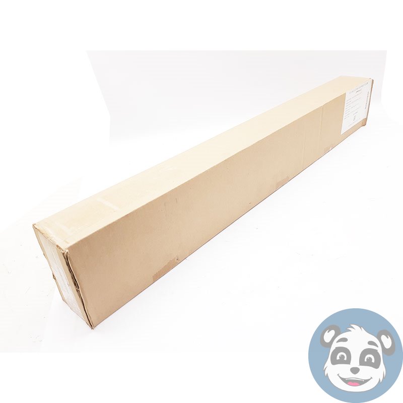 DELL 0H4X6X, For PowerEdge R740 R740xd Sliding Ready Rails II Rail Kit ...