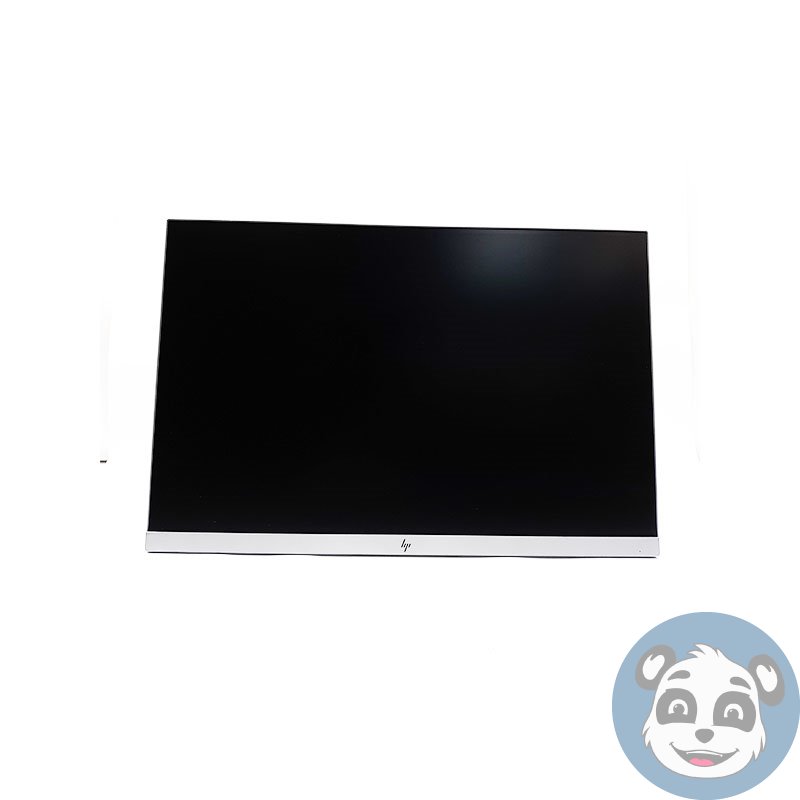 HP E243i, 24 LCD Widescreen Monitor NoStand. W/AC, “B” Lot of (02 ...