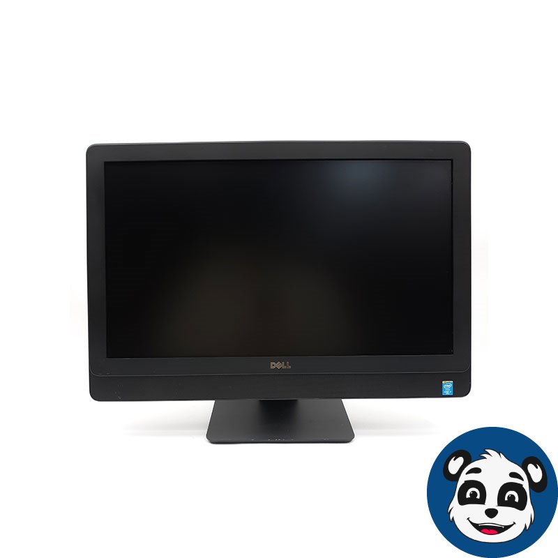 DELL Optiplex 9030, AIO PC, I7-4790S, 16GB DDR3L , 1TB Win10, “B ...