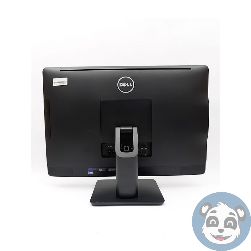 DELL Optiplex 9030, AIO PC, I7-4790S, 16GB DDR3L , 1TB Win10, “B ...
