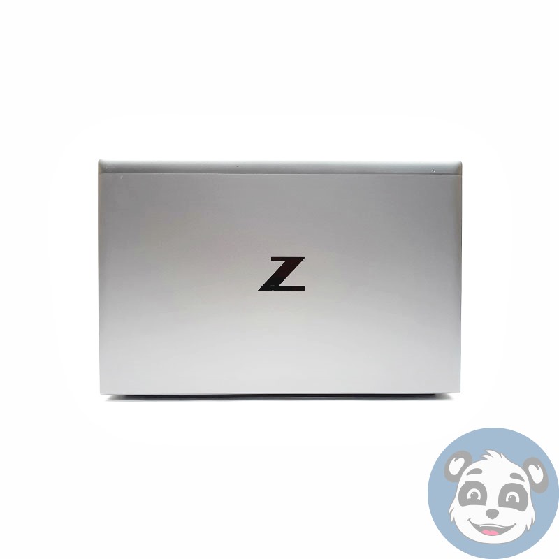 HP ZBook Firefly 15 G7 Laptop, FHD, i7-10510U, 32GB RAM, 256GB SSD,Win ...