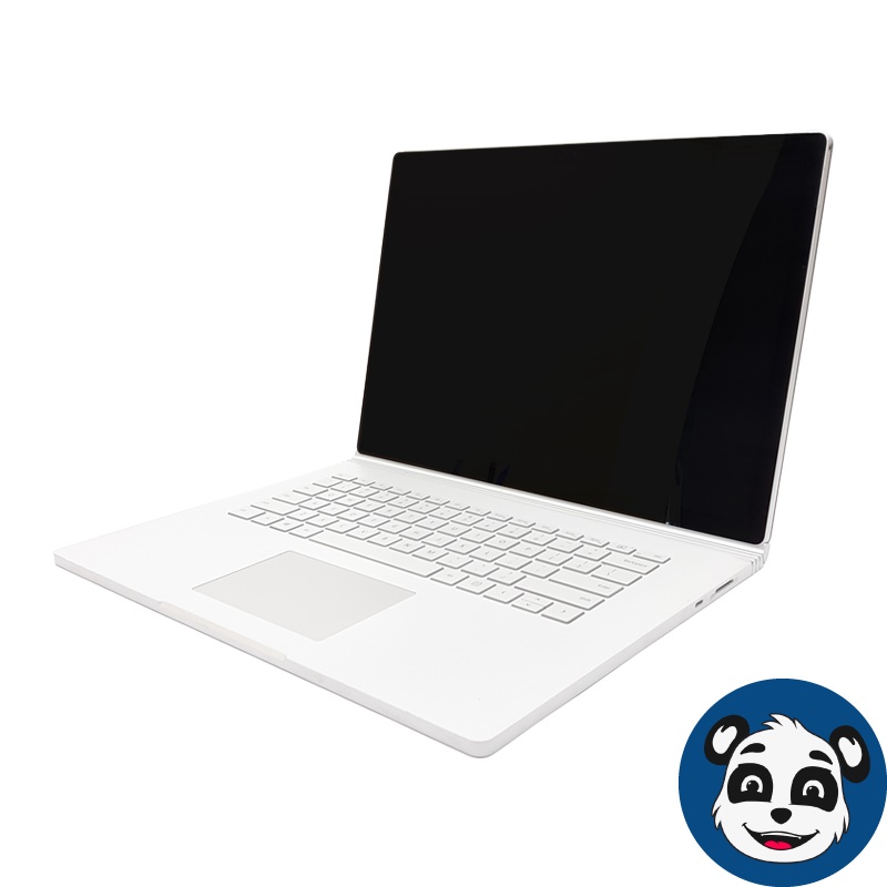 MICROSOFT 1793 Surface Book 2 13.5″, i7-8650U, 16GB, 512GB, Win 10 Pro ...