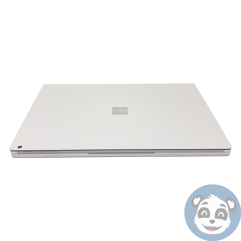 MICROSOFT 1793 Surface Book 2 13.5″, i7-8650U, 16GB, 512GB, Win 10 Pro ...