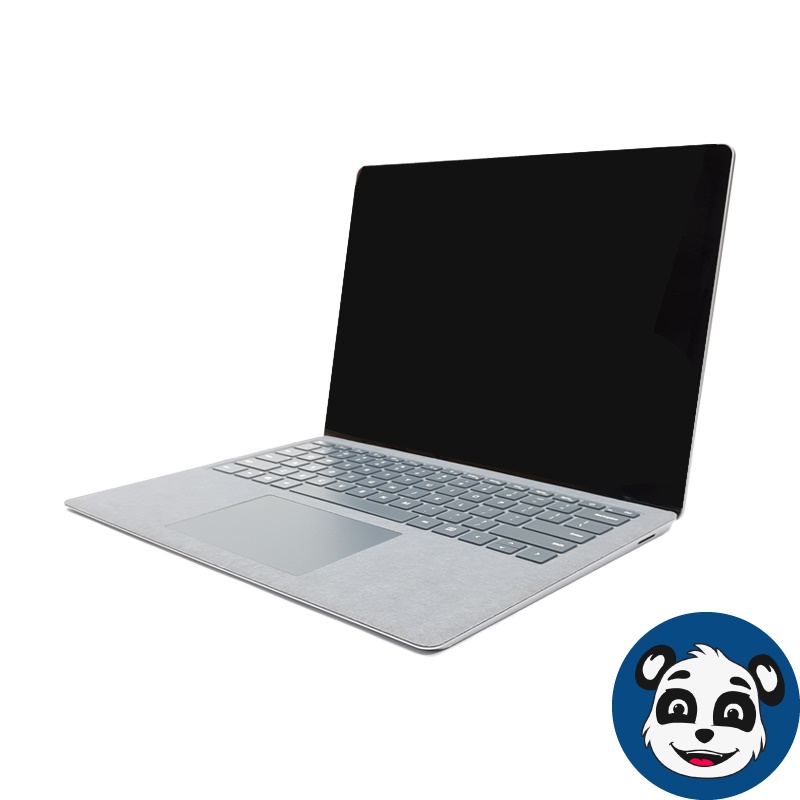 MICROSOFT 1950 Surface Laptop 4, i5-1145G7, 8GB, 512GB, Win 10 Pro ...