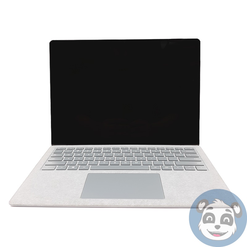 MICROSOFT 1950 Surface Laptop 4, i5-1145G7, 8GB, 512GB, Win 10 Pro ...