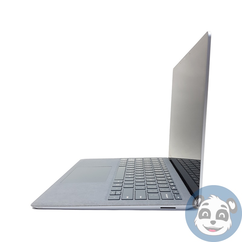 MICROSOFT 1950 Surface Laptop 4, i5-1145G7, 8GB, 512GB, Win 10 Pro ...