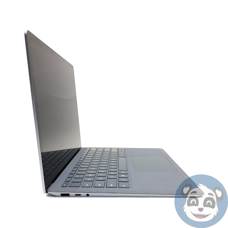 MICROSOFT 1950 Surface Laptop 4, i5-1145G7, 8GB, 512GB, Win 10 Pro ...