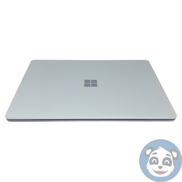 MICROSOFT 1950 Surface Laptop 4, i5-1145G7, 8GB, 512GB, Win 10 Pro ...