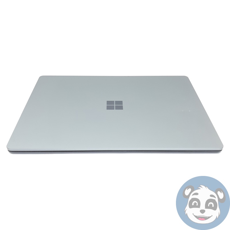 MICROSOFT 1950 Surface Laptop 4, i5-1145G7, 8GB, 512GB, Win 10 Pro ...