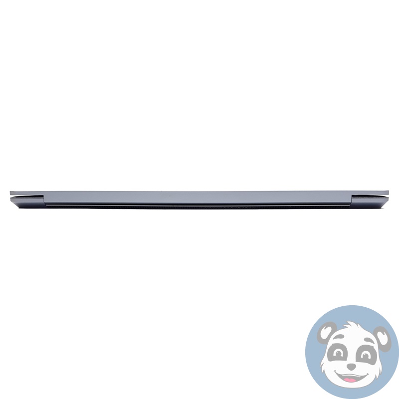 MICROSOFT 1950 Surface Laptop 4, i5-1145G7, 8GB, 512GB, Win 10 Pro ...