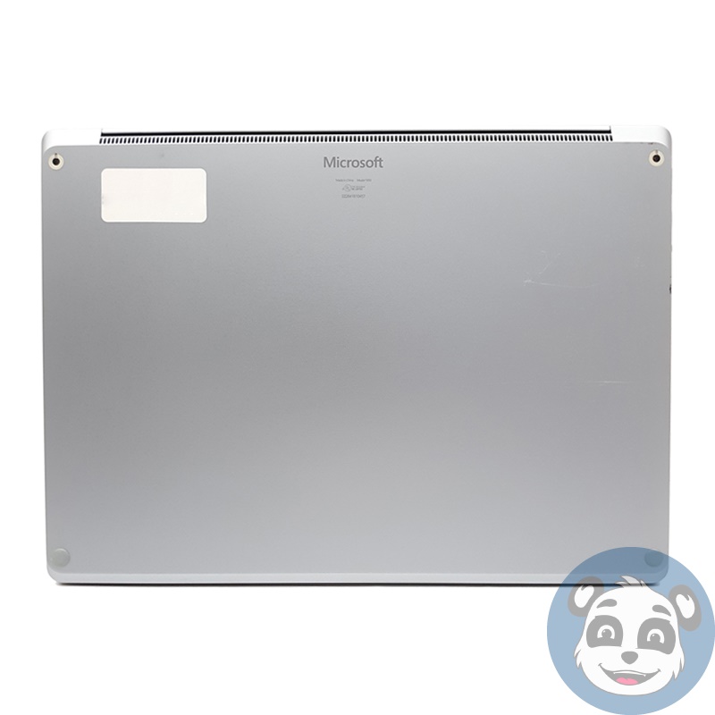 MICROSOFT 1950 Surface Laptop 4, i5-1145G7, 8GB, 512GB, Win 10 Pro ...
