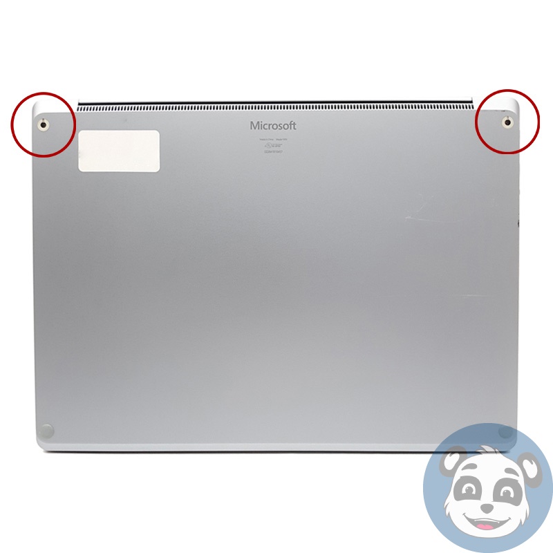 MICROSOFT 1950 Surface Laptop 4, i5-1145G7, 8GB, 512GB, Win 10 Pro ...