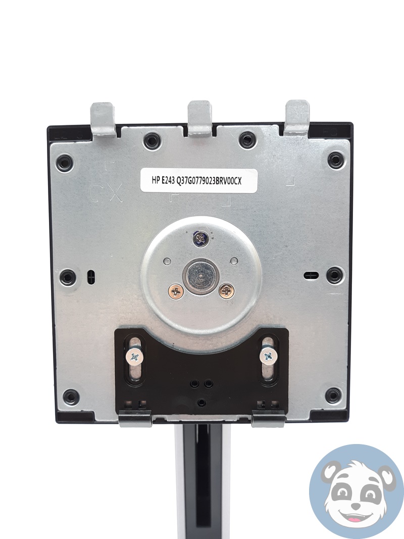HP 923749-001 Display Monitor Base Stand (923749-001) for E240, E243 ...