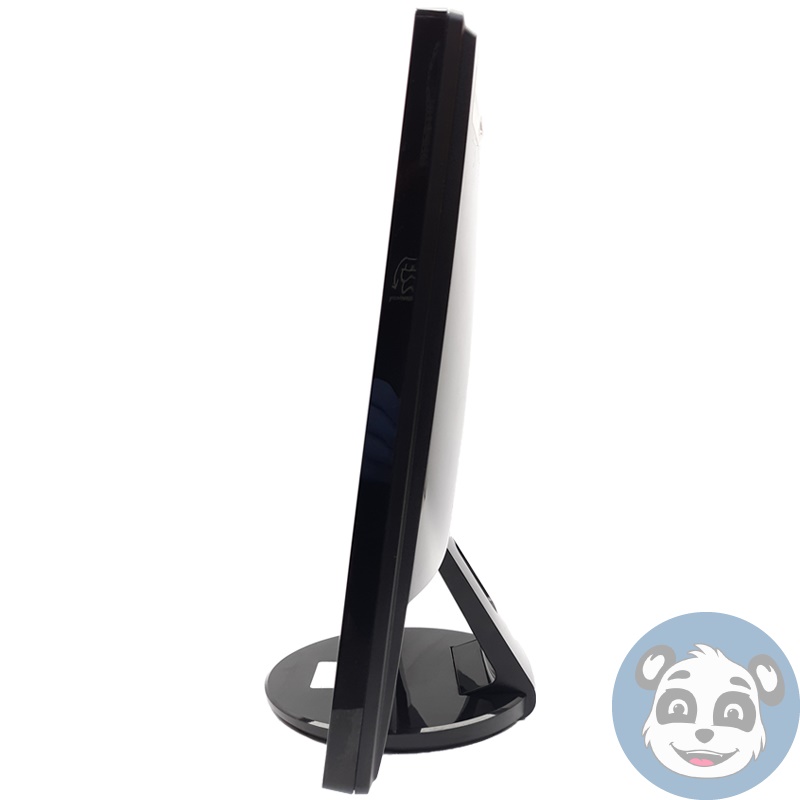 ASUS VE248H 24″ FHD, LCD Widescreen Monitor, w/ HDMI, VGA, Power – “B ...