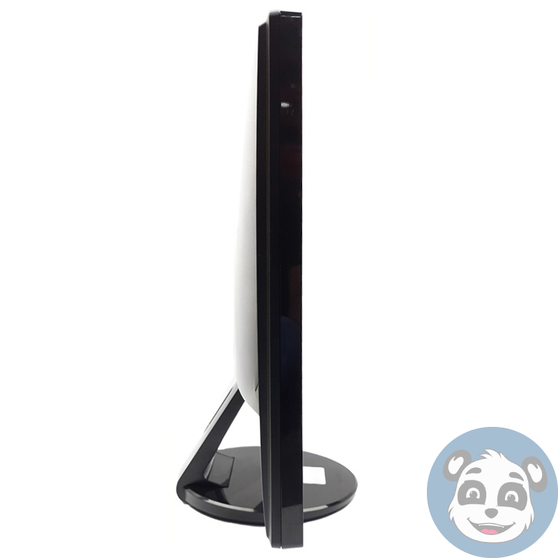 ASUS VE248H 24″ FHD, LCD Widescreen Monitor, w/ HDMI, VGA, Power – “B ...