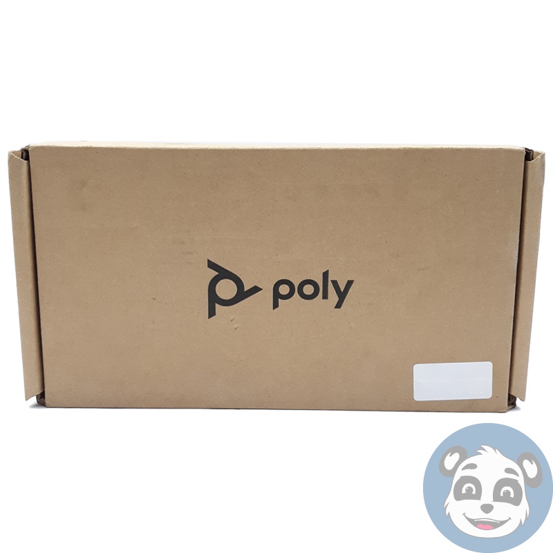 POLYCOM 2200-65790-001, RealPresence Trio EX-MICS – “New OB” – Komercos POLYCOM 2200-65790-001, RealPresence Trio EX-MICS – “New OB” – Komercos